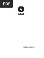 Manual Excel 2023 | PDF | Microsoft Excel | Tabla (base de datos)