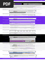 Intranet Alumno | PDF