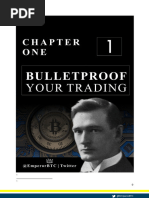 Forex Trading Full Course | PDF | Foreign Exchange Market | Market Trend