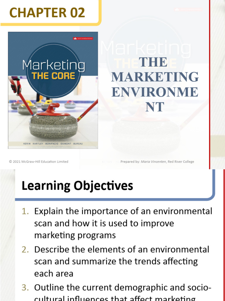 Chapter 2 Fall 2021 | PDF | Economies