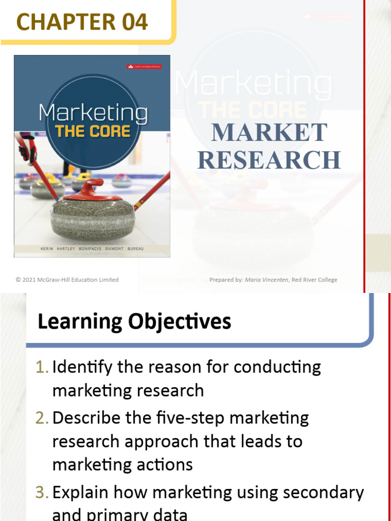 Chapter 4 Fall 2021 | PDF | Survey Methodology | Sampling (Statistics)