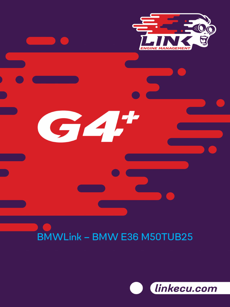 Linkecuwiringdiagram BMW E36 | PDF | Electrostatic Discharge | Throttle