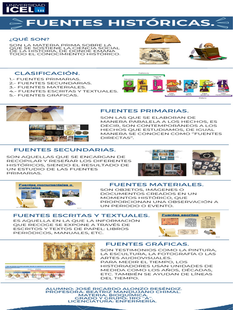 Ilovepdf Merged | PDF