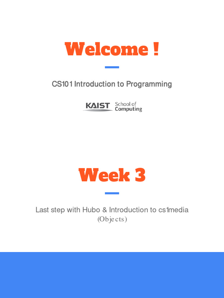 Cs101 Lab 03 Pdf Computer Engineering Computer Programming 2420