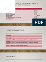 ONA Wage Grid Changes 2023-2025 | PDF | Nursing | Layoff