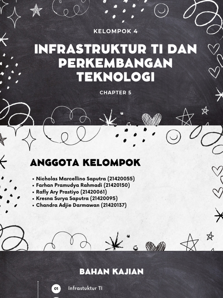 Kelompok 4 SIM | PDF