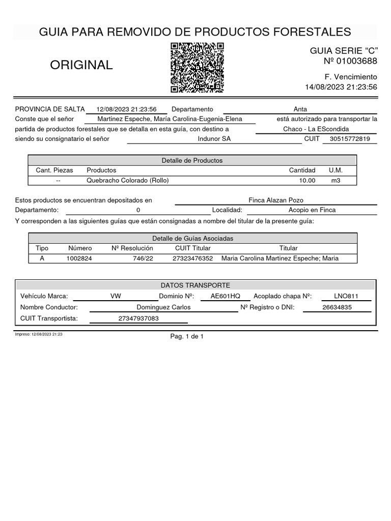 1 GuiaC QC 12.08.23 | PDF