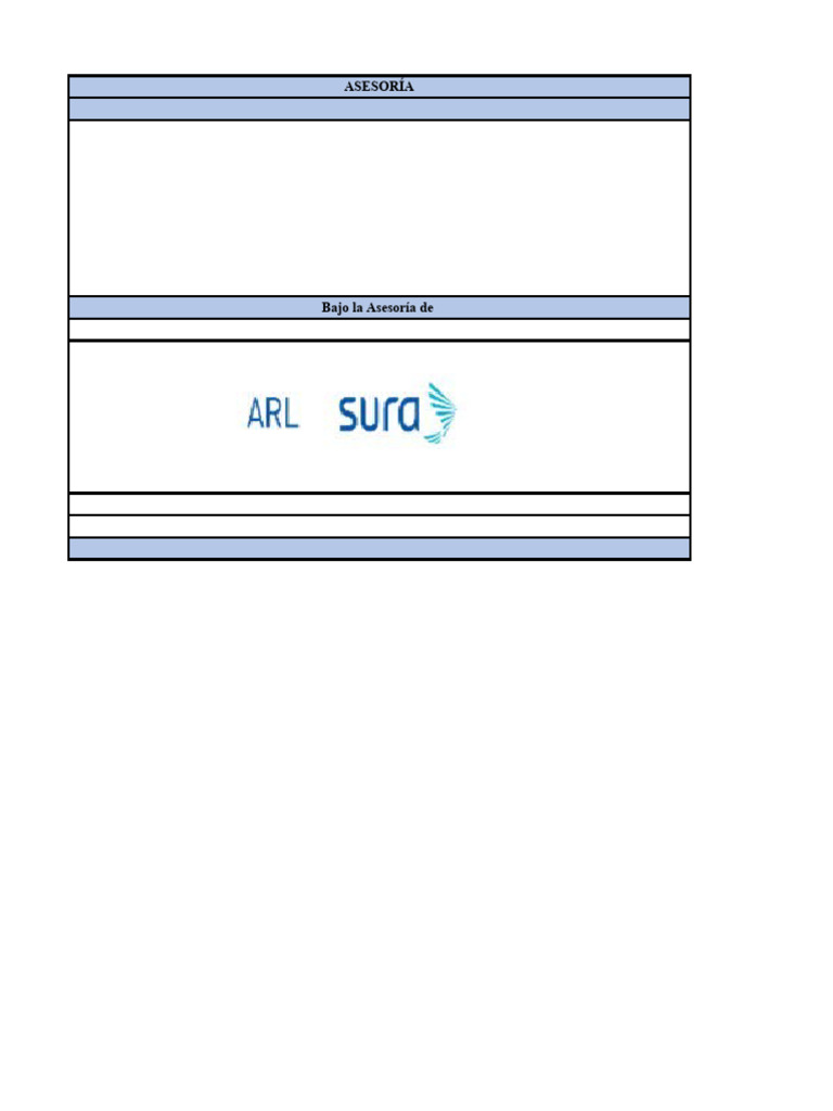 Informe de Inspección Mold Plast S.A.S. | PDF