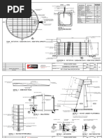 DPWH School Building - 1 Storey | PDF | Beam (Structure) | Building
