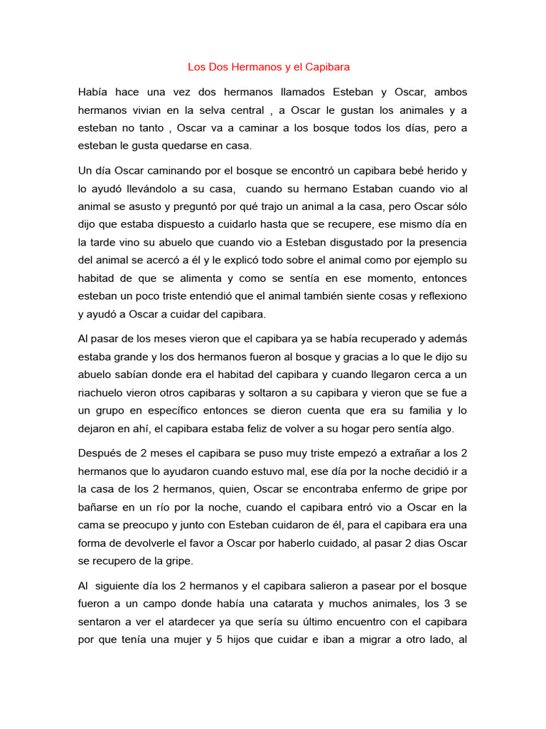 Smit PDF