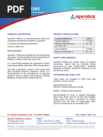 Test Bank for Molecular Diagnostics, 3rd Edition, Lela Buckingham ...