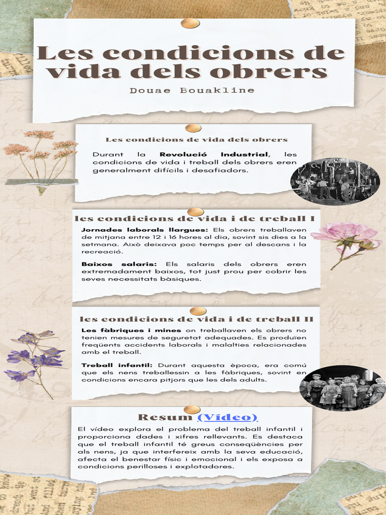 Douae Bouakline - TASCA 2 | PDF