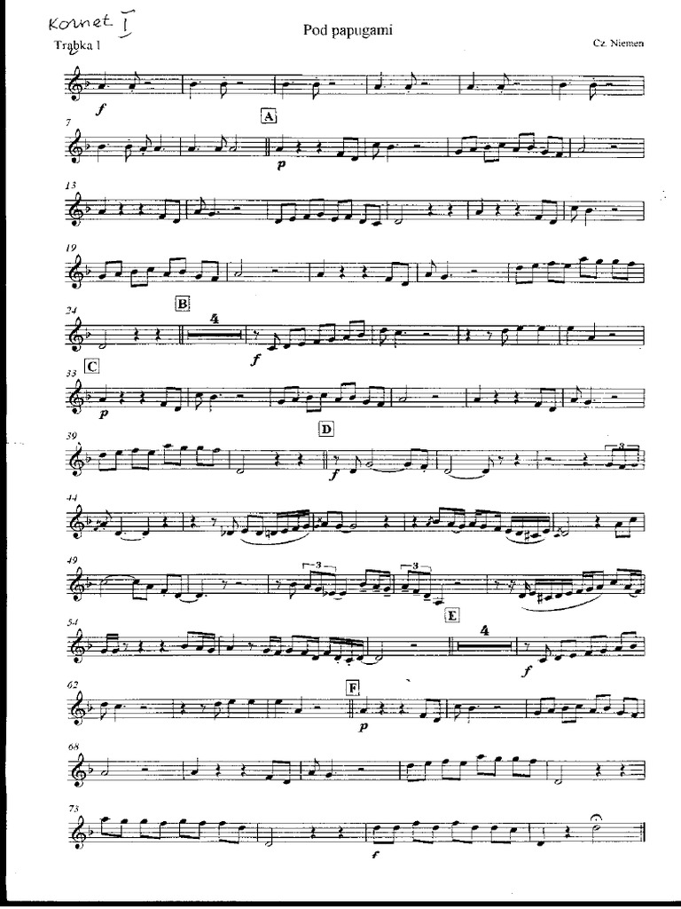 001201 | PDF