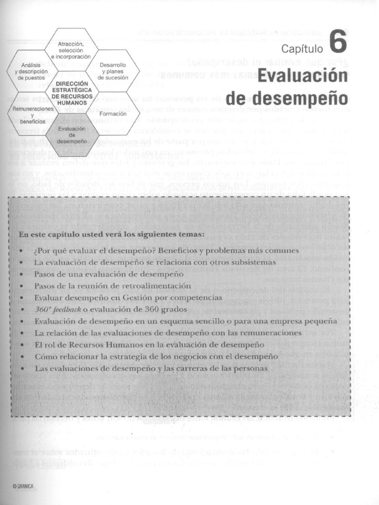 7 Cap6 | PDF