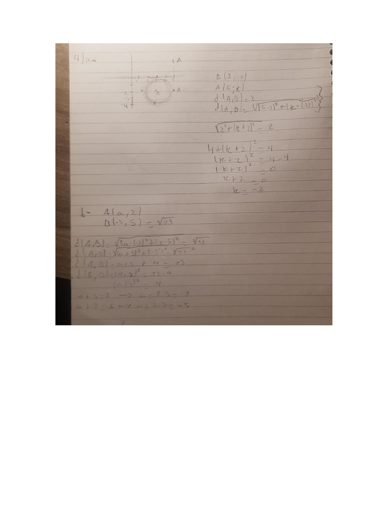 Practico 1 Mat | PDF