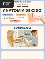 Celda Parotídea y Glandula Parotida RESUMEN | PDF ...