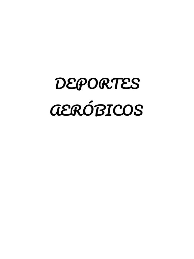 Documento Sin Título | PDF