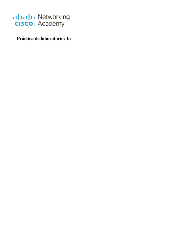 7.7.2.4 Lab - Research Laptop Specifications | PDF | Ordenador portátil ...