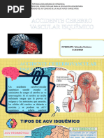 Eumotil S Prospecto | PDF | Tableta (Farmacia) | Drogas