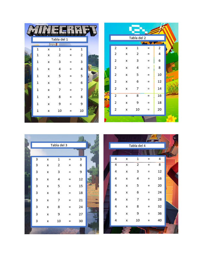1 Pdf Teaching Methods And Materials