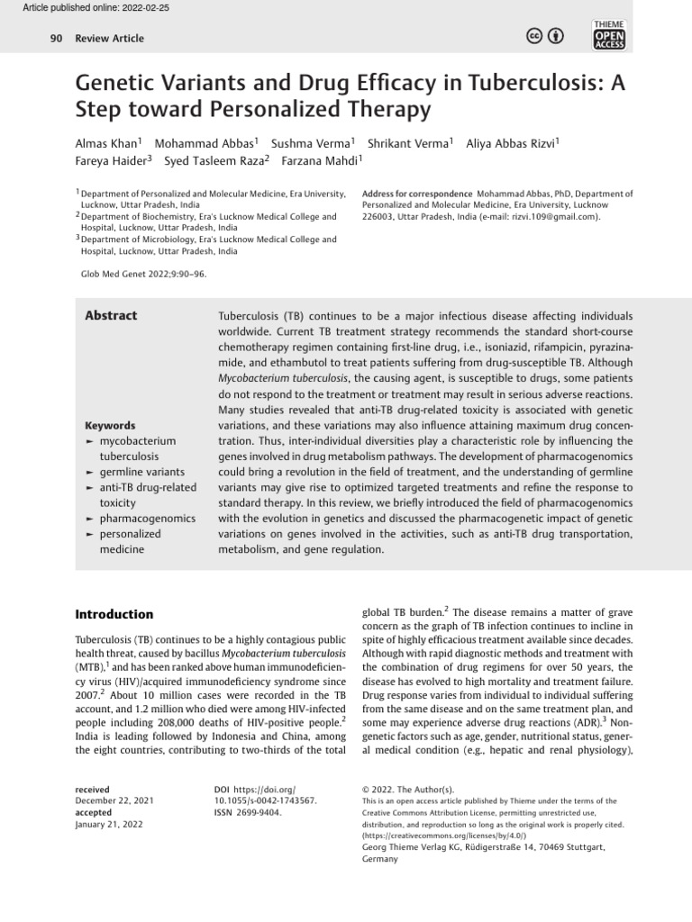 Khan Et Al. 2022 | PDF | Wellness