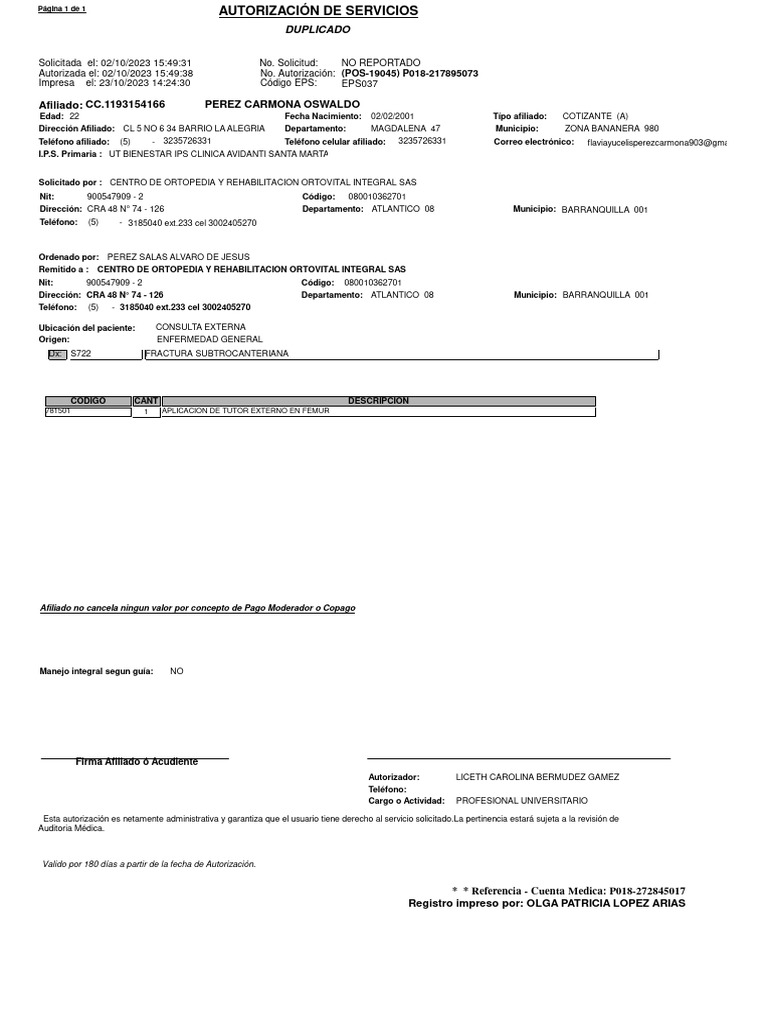 (Pos) P018-272845017 | PDF