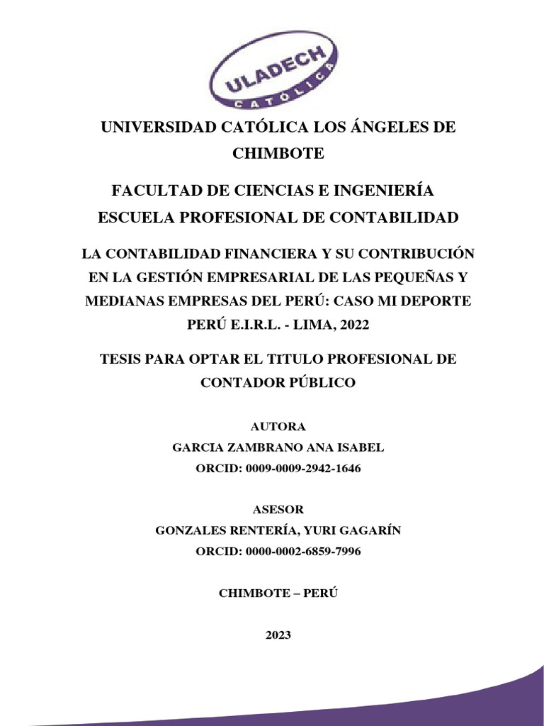 Modelo de Informe Octubre 2023 | Descargar gratis PDF | Business ...