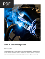 Typical Fouling Factor | PDF | Cracking (Chemistry) | Energy Technology