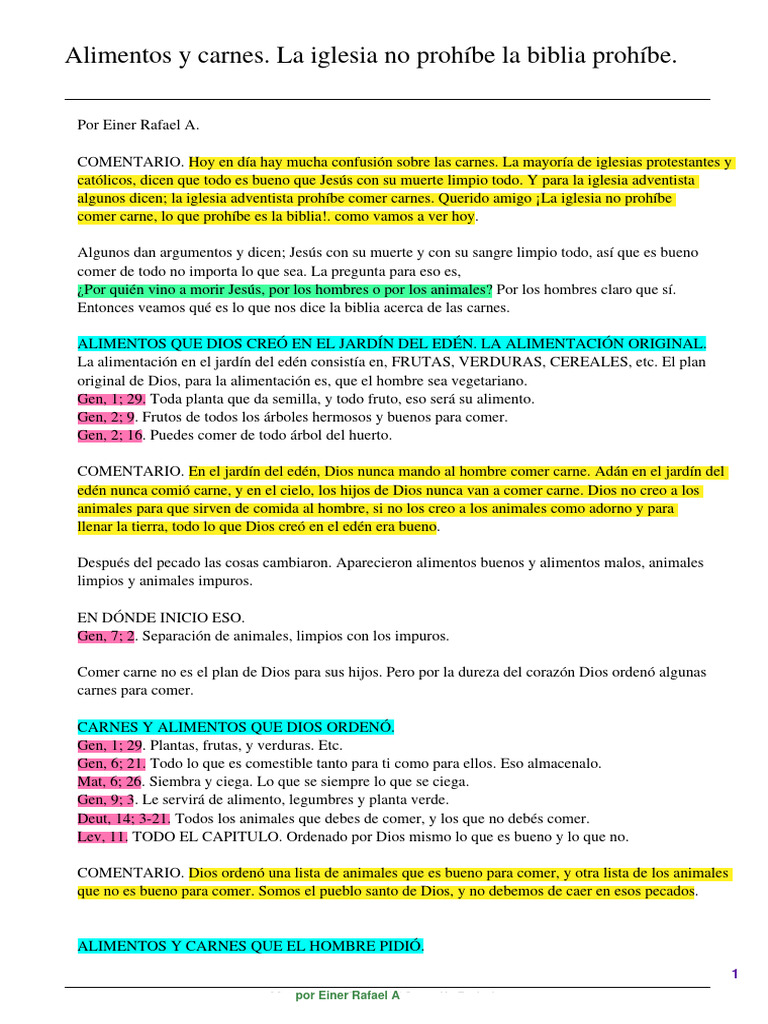Alimentos_y_carnes__La_iglesia_no_prohíbe_la_biblia_prohíbe___flatten ...