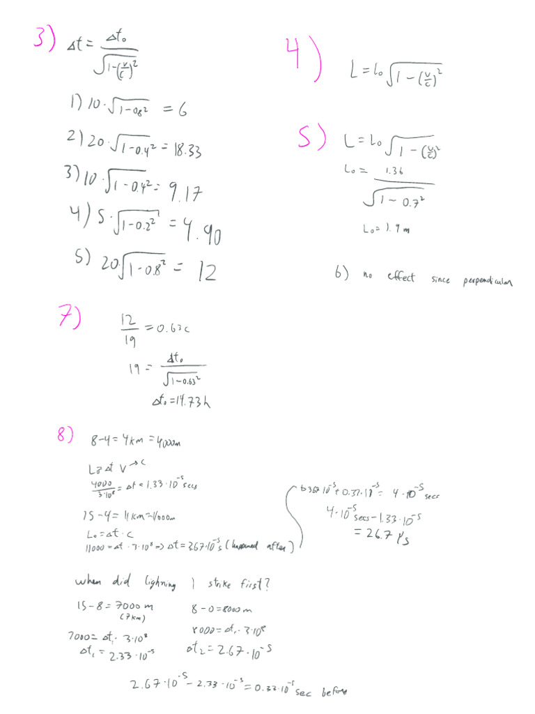 mpa-12-pdf