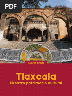 Idiomas y Dialectos de Oaxaca | PDF | Ciencias sociales | Estudios de ...