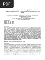 The Myasthenia Gravis Composite Score - MGC Score | PDF | Neurology ...