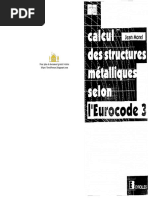 CM66 | PDF | Acier | Ingénierie civile