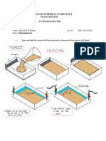 USP-NF 〈621〉 Chromatography | PDF | Chromatography | Gas Chromatography