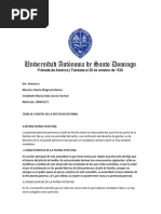 Alvarez Adopcion y Adrogacion en El Derecho Romano | PDF | Adopción ...