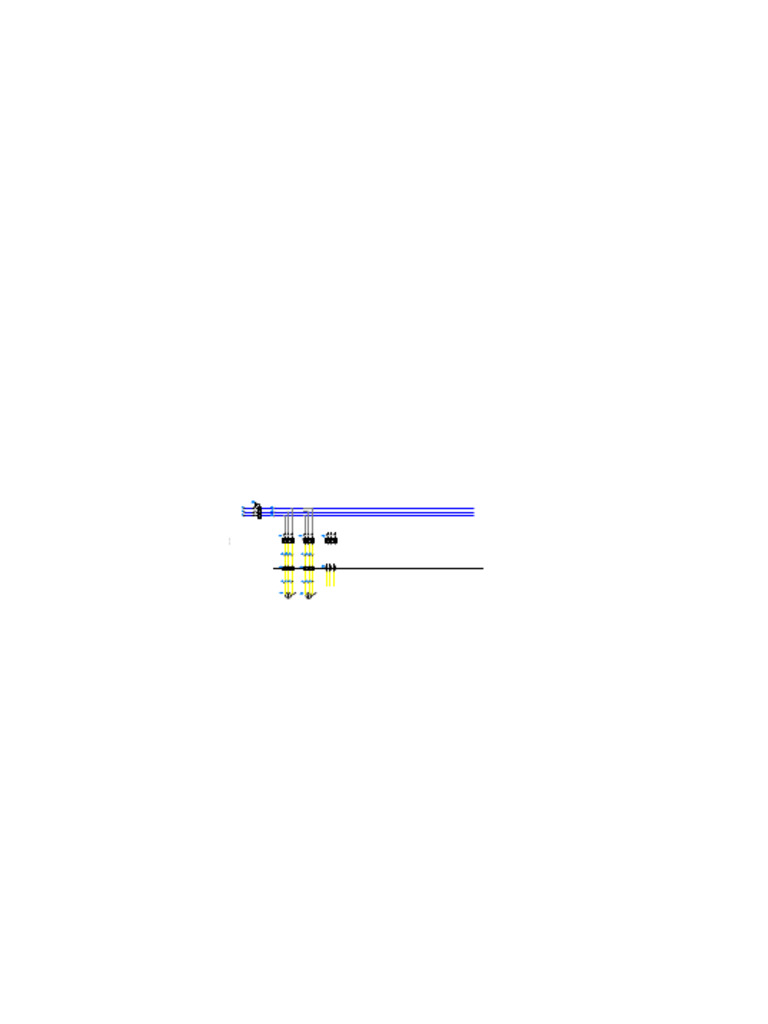Drawing1 Model Pdf