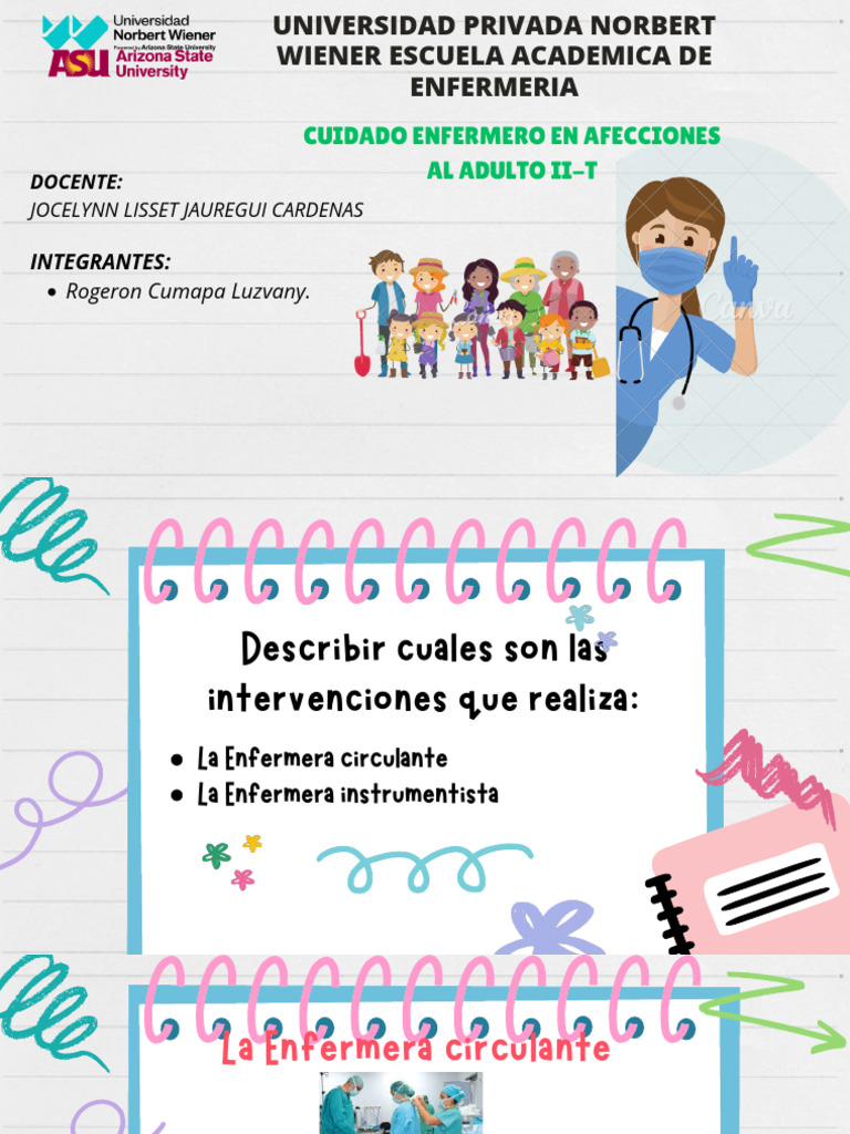 Annotated Tarea 2 Semana2 Luzvani Rogeron | PDF Annotated Tarea 2 Semana2 Luzvani Rogeron | PDF