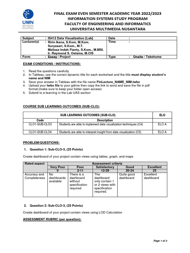 Rweergeregr | PDF | Computing | Information Science