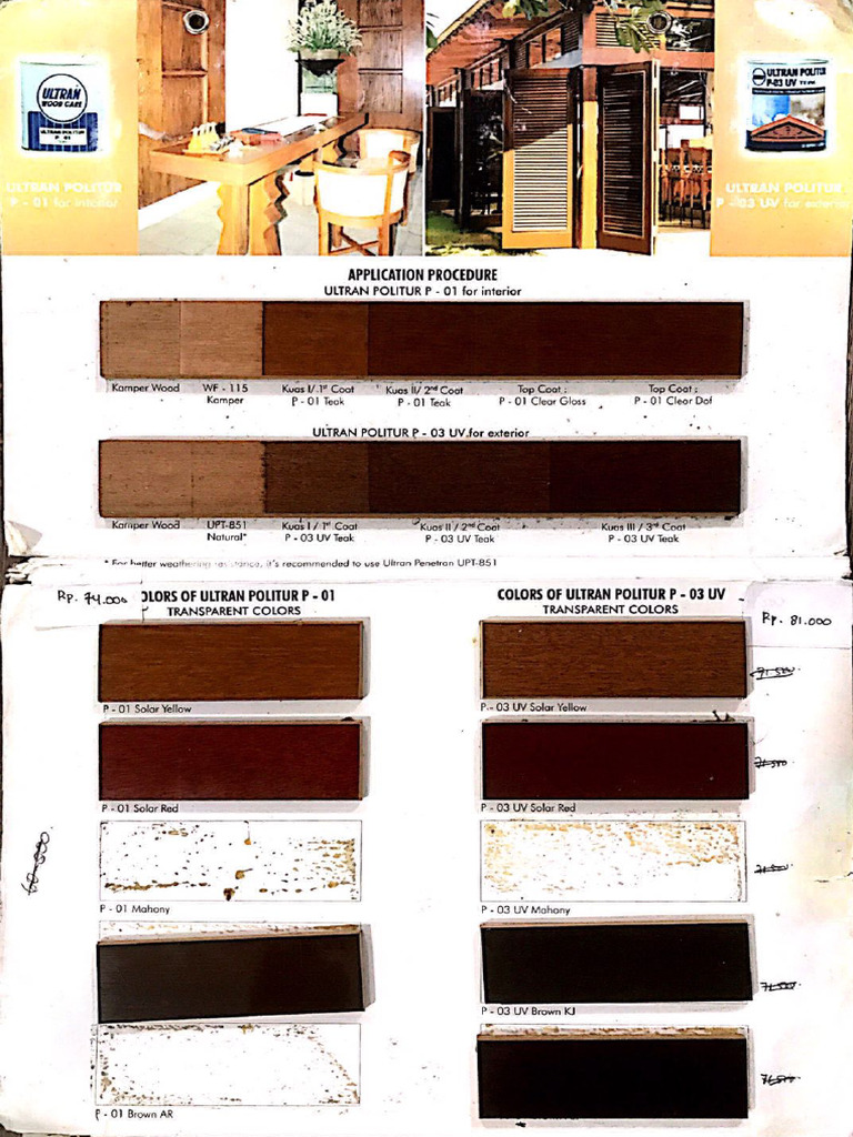 Katalog Propan | PDF