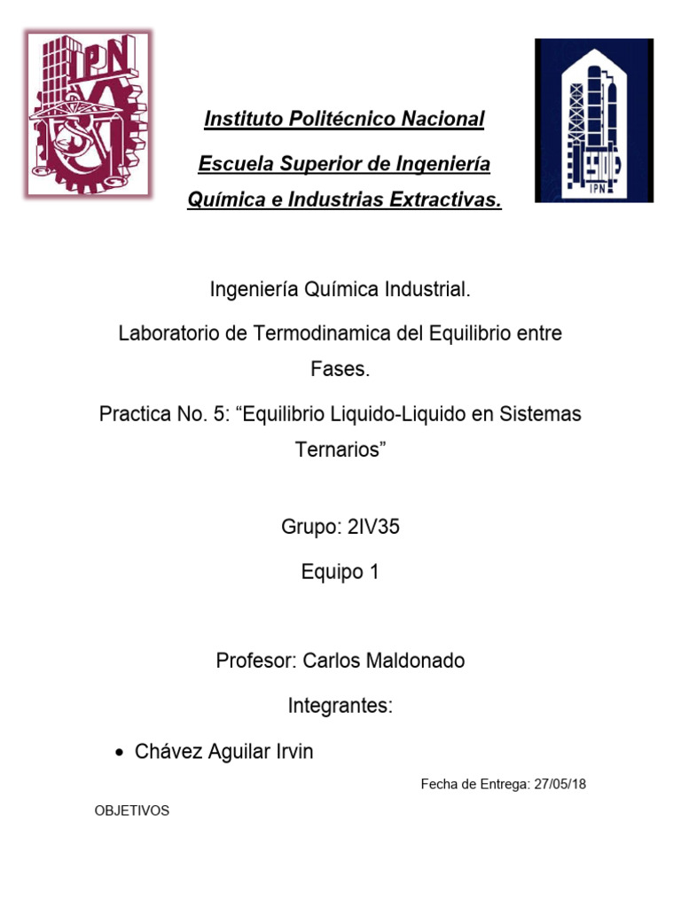 Practica 5 | PDF