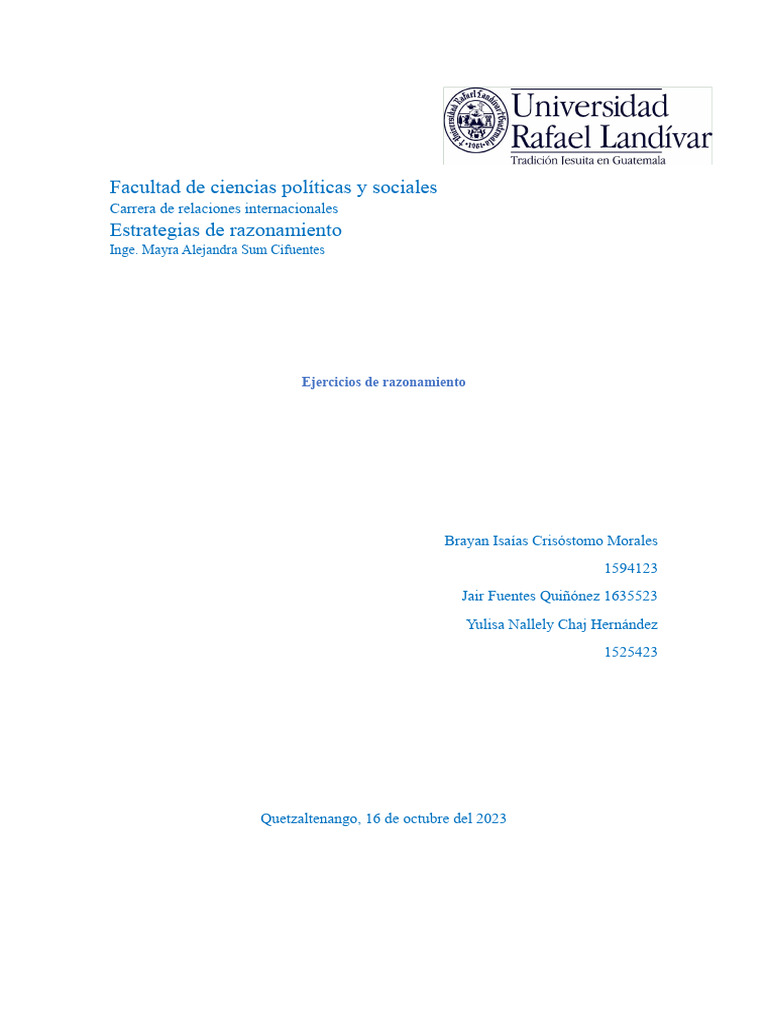 Documento (1) (43) | PDF