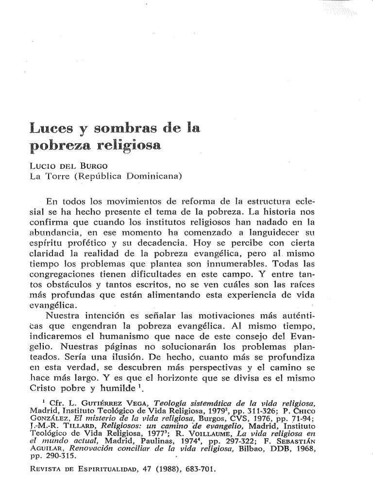 784 Articulo PDF
