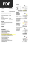 Anatomía Inguinal para Cirujanos | PDF | Abdomen | Sistema ...
