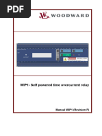 Trinity Touch Wiring Duct Catalogue | PDF