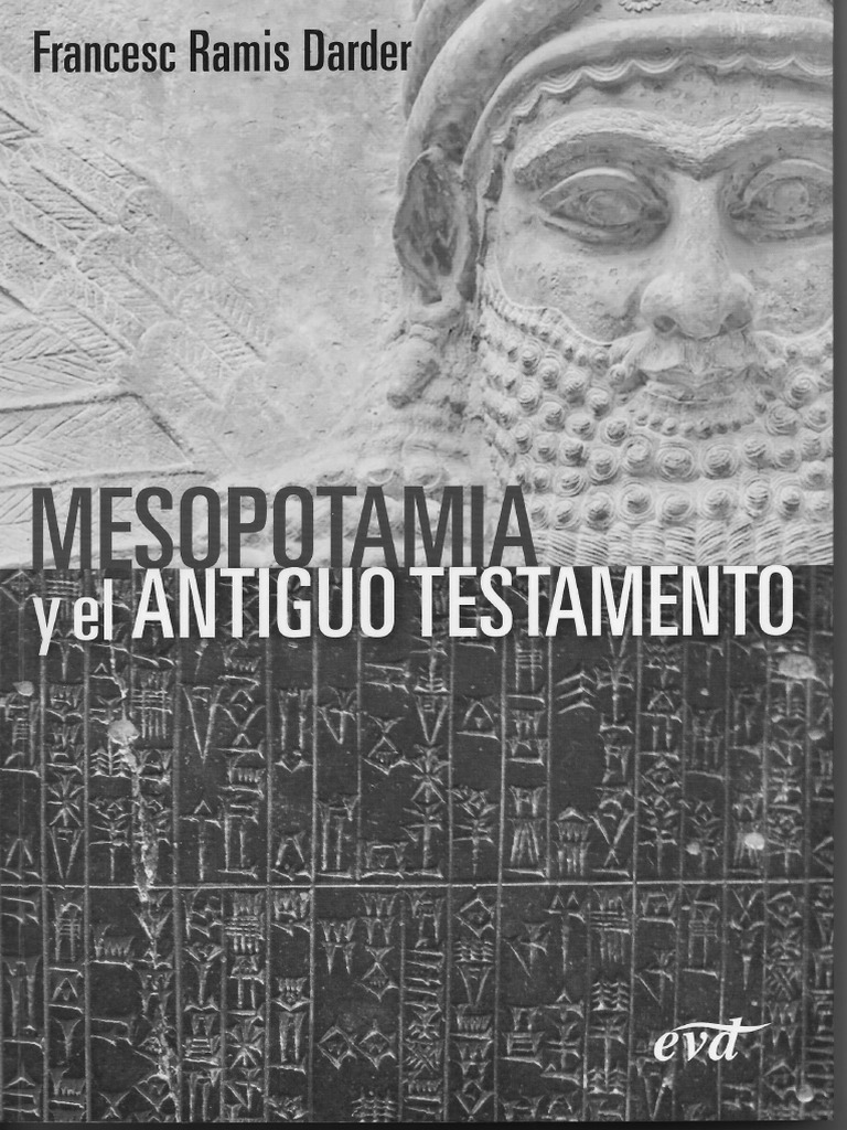 Ramis Mesopotamia 2019 | PDF