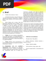 Guía para usar www.facte.mx en facturación | PDF | Factura | Informática