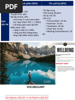 Medicine Cards PDF | PDF