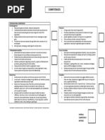 BSP FIRST AID (BANDAGING) JO LASALA VVES Walang Video | PDF