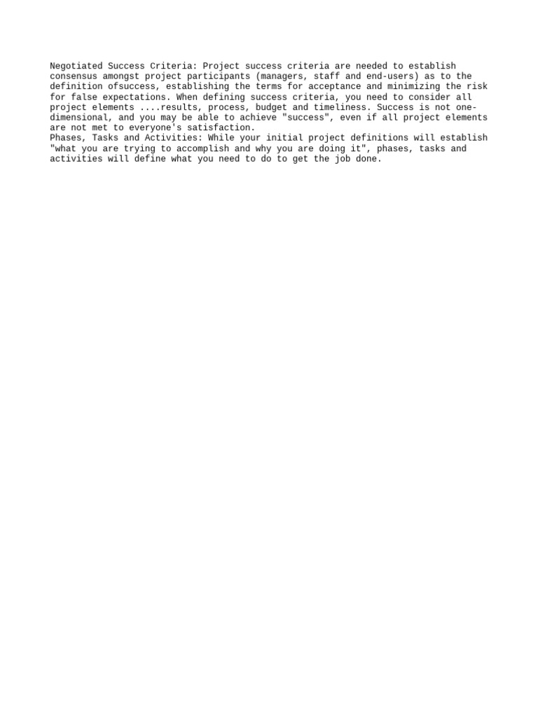 project-definition-pdf