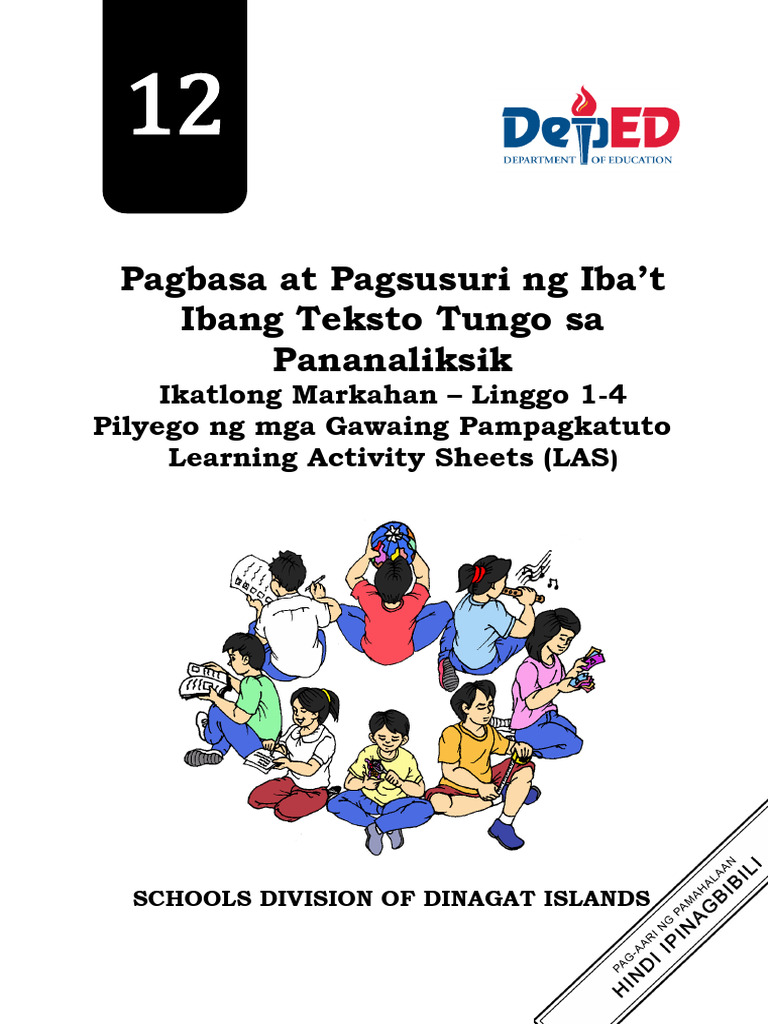 Week 1-4 | PDF